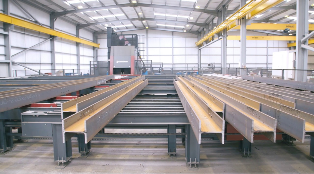 İmkanlarımız – PoLaDiS